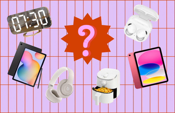 Here Is The Best Amazon Prime Day Deal For College Students