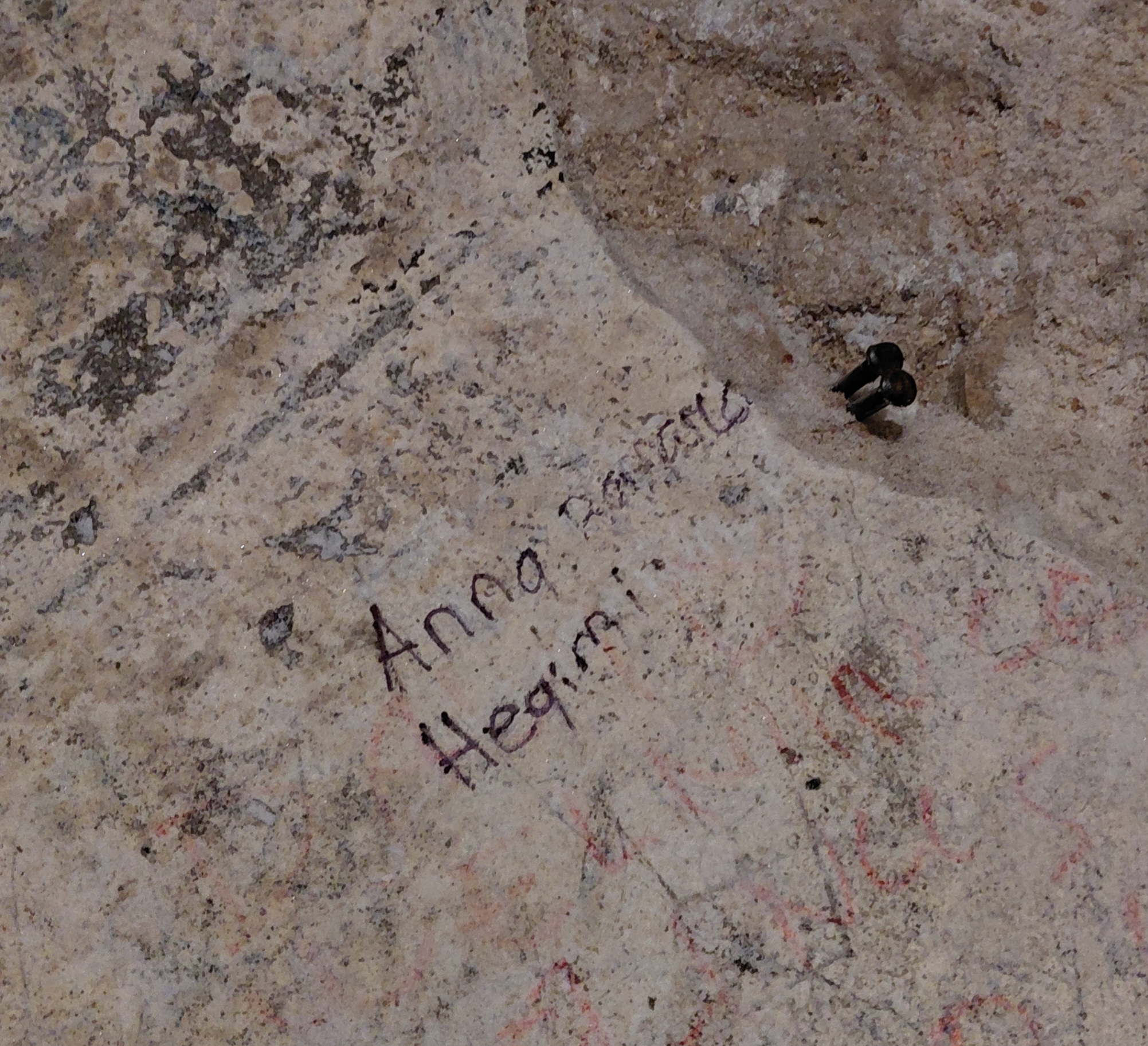 One Year After A Devastating Loss: Honoring My Grandfather And Role ...