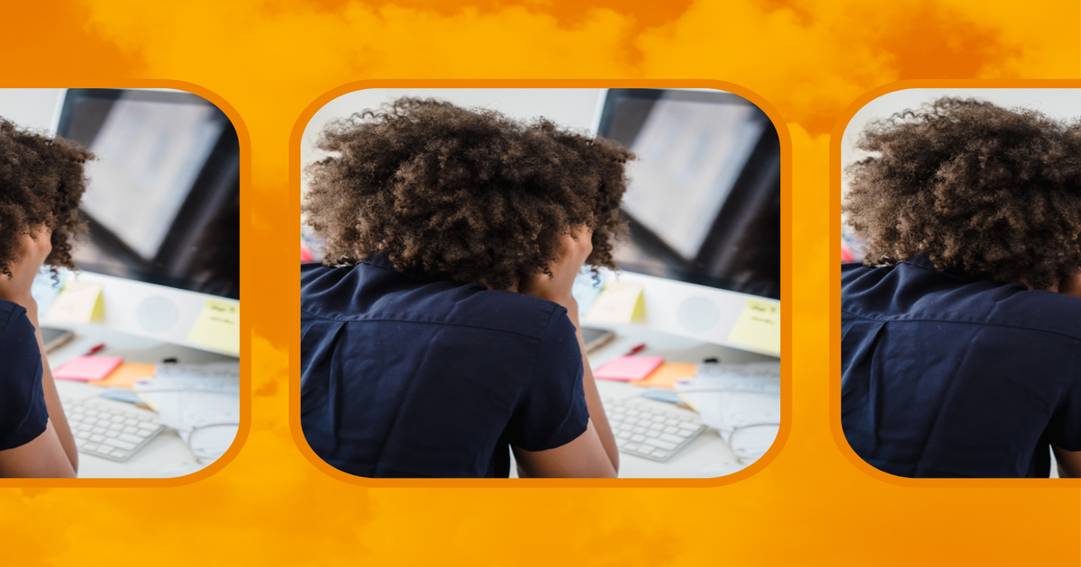 Layoff Anxiety Is Real & Here's How Gen Z Can Deal With It