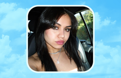 Who Is Tarayummy? The Social Media Star Is Taking Over TikTok