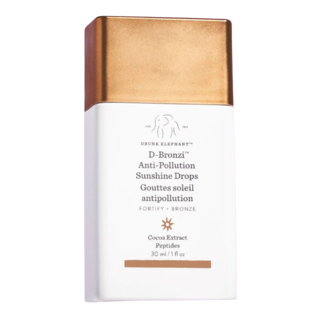 The Best Face Makeup Of 2024, According To Her Campus's College Beauty ...