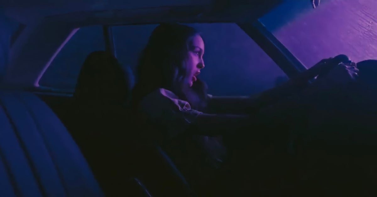 "Skin" VS. "Drivers License": Gen Z’s Newest Controversy