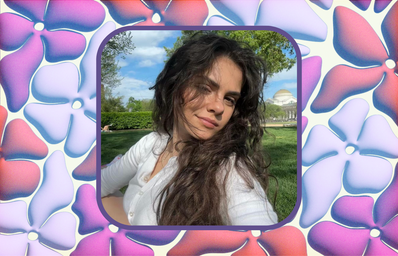 Celia Martínez's "Diary Of A Romantica" Proves That Romance Is Alive & Well