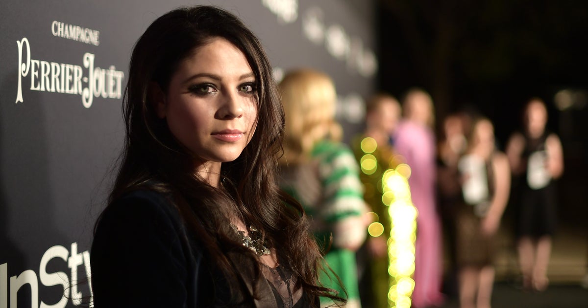 Remembering Michelle Trachtenberg: A Star who Shaped 2000s Television Remembering Michelle Trachtenberg: A Star who Shaped 2000s Television