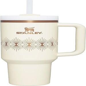 13 Stanley Cups On Amazon That'll Save You From Fighting People In Stores