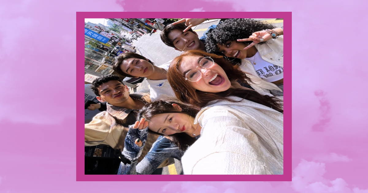 ‘XO, Kitty’ Season 3: Release Date, Plot, & More Info