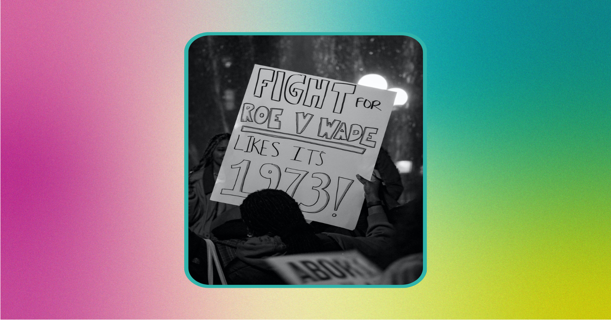 The Impacts of Roe v. Wade’s Reversal, One Year Later