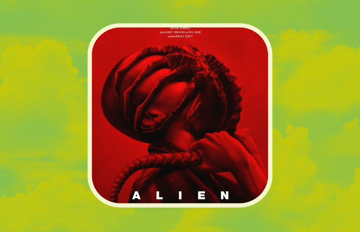 ‘Alien: Romulus’ Cast & Where You’ve Seen Them Before