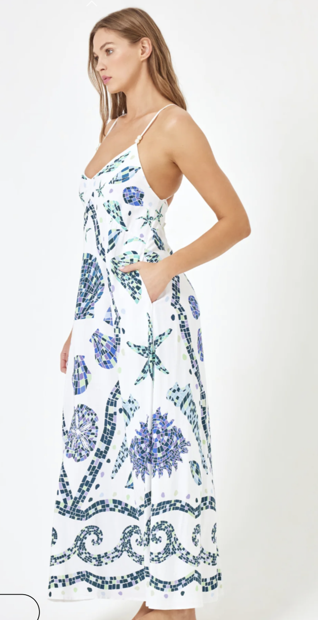 HOW TO DRESS ACCORDING TO YOUR VENUS SIGN