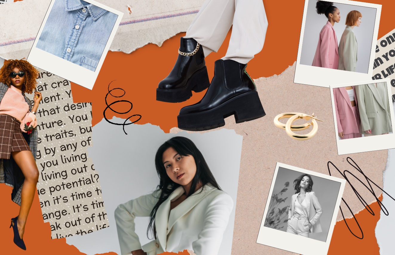 Marc Jacobs' Heaven Line Just Dropped a Collaboration With Marc Jacobs' Heaven Line Just Dropped a Collaboration With