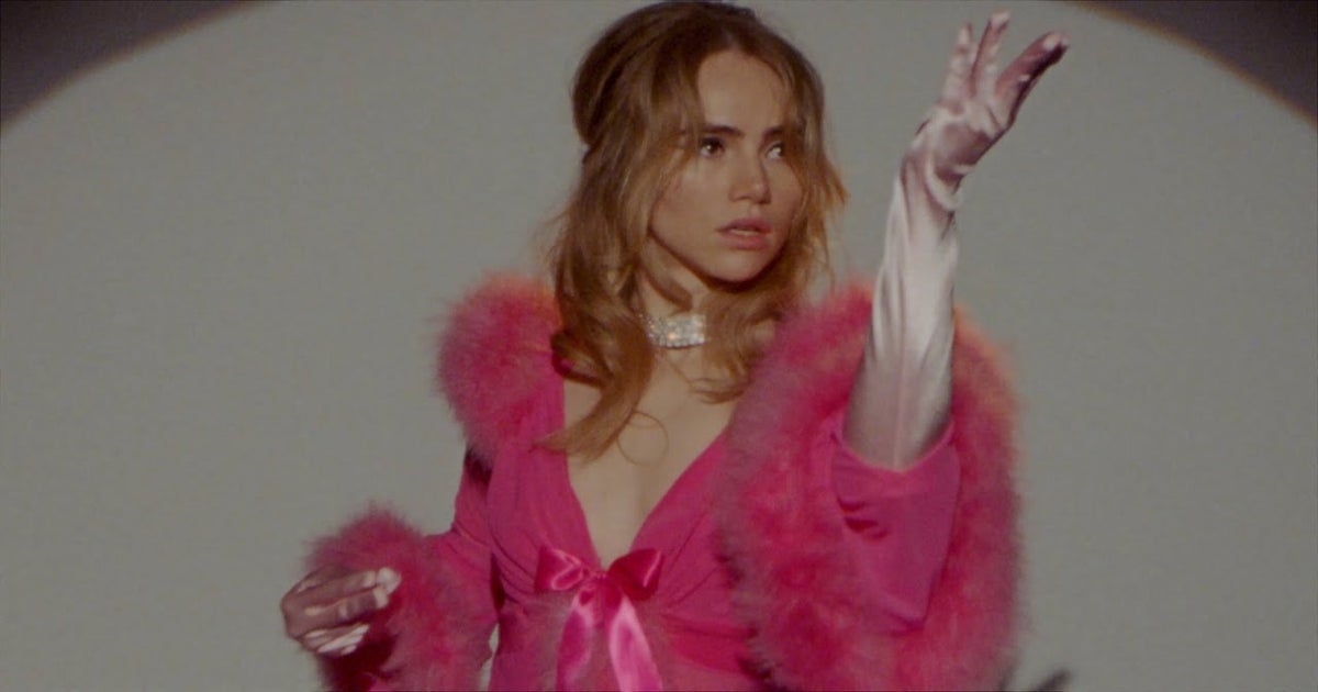 How Suki Waterhouse went from a London It Girl to a Multi Talented ...