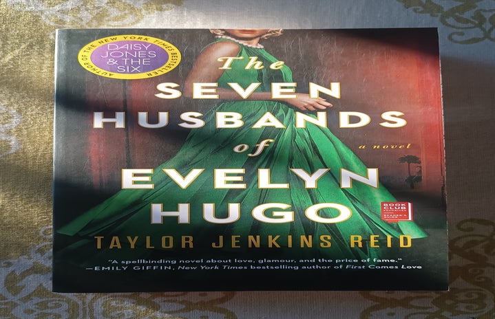 4 Sapphic Novels You Need To Read in 2024