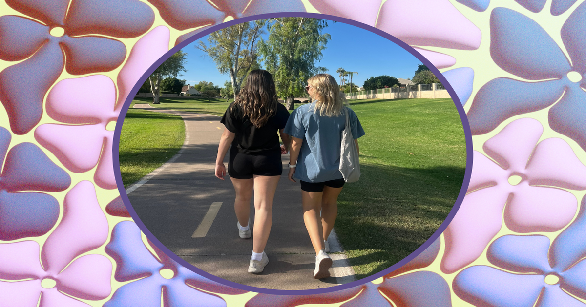 Why Yapping Is Great Job Interview Prep