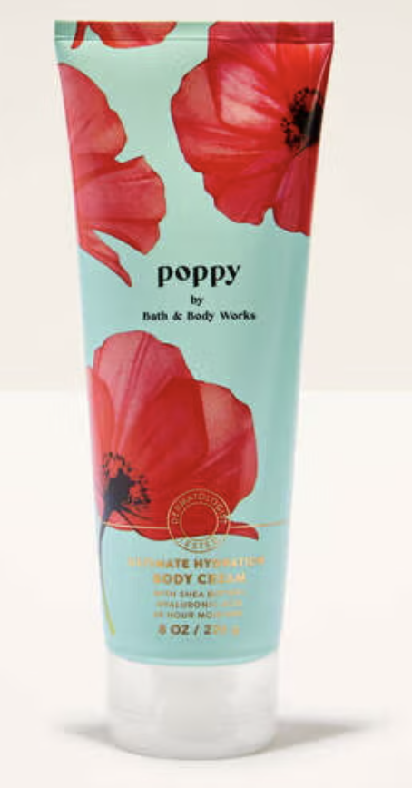 Bath & Body Works's June 2026 Vault Collection So Nostalgic