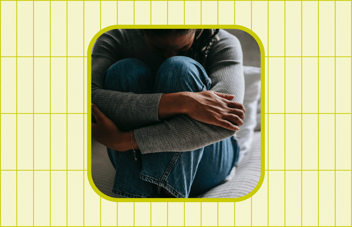 What 2 Experts Want You To Know About Grief During The Holidays