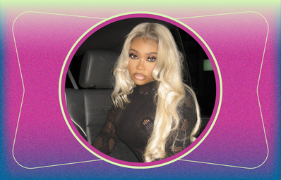 Summer Walker’s ‘Finally Over It’ Album: Release Date, Features, & More