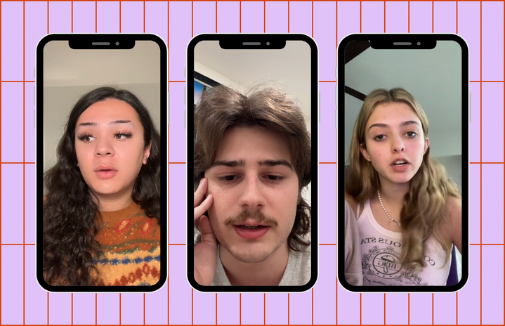 The Rhegan777 Cat Controversy, Explained