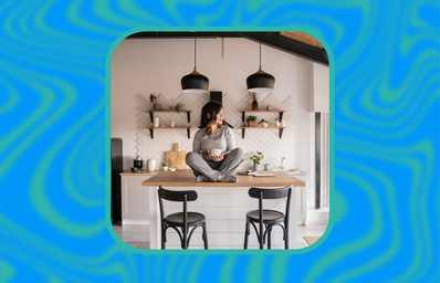 5 Luxurious College Student Housing Complexes All Around The Country