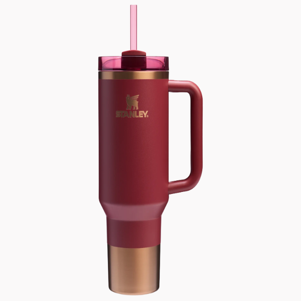 Stanley’s Holiday Collection 2024 Includes A Stocking Stuffer