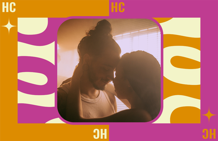 40 Freaky Icebreaker Questions To Ask Your Crush Or Partner
