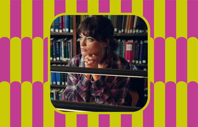 Emma Mackey’s Filmography Has A Few Hidden Gems