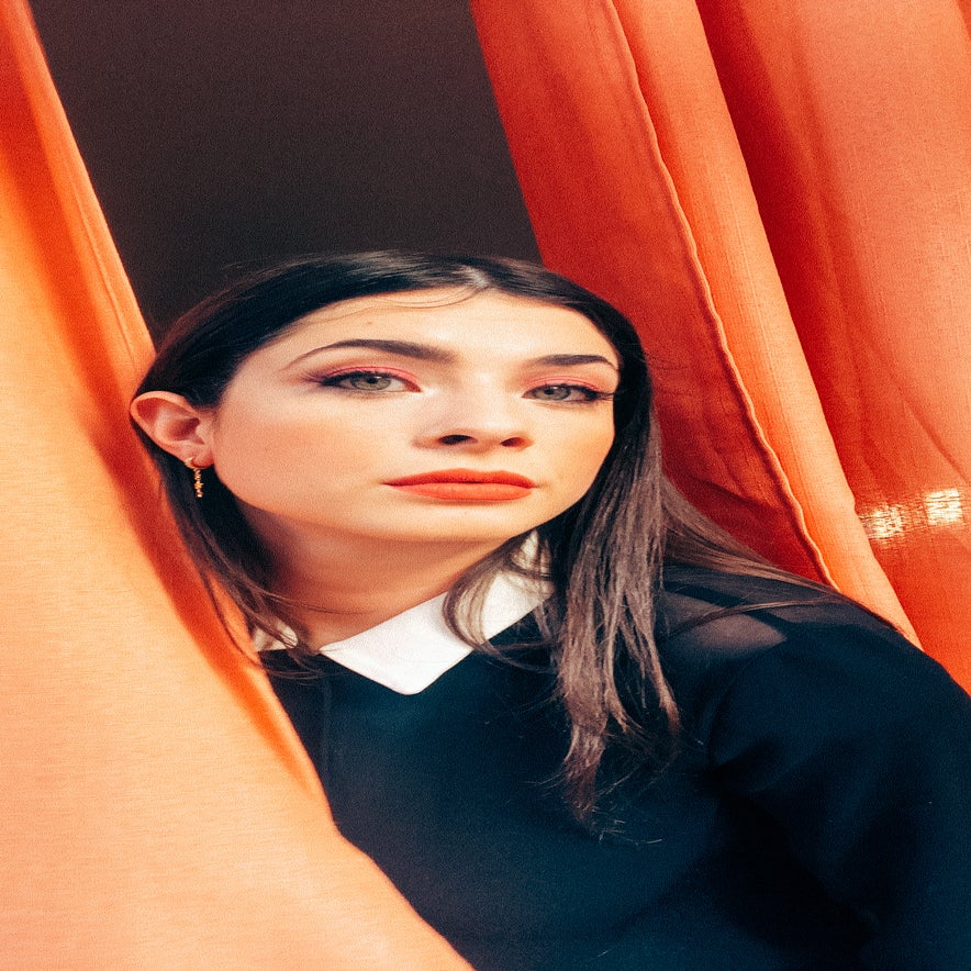 Behind the Scenes with Niki Koss, Award-Winning Actress, Director ...