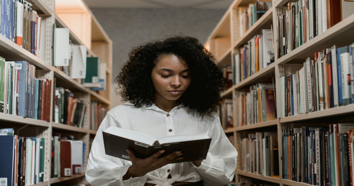 Literacy Isn’t Only Reading: The Daily Consequences of the Decline in ...