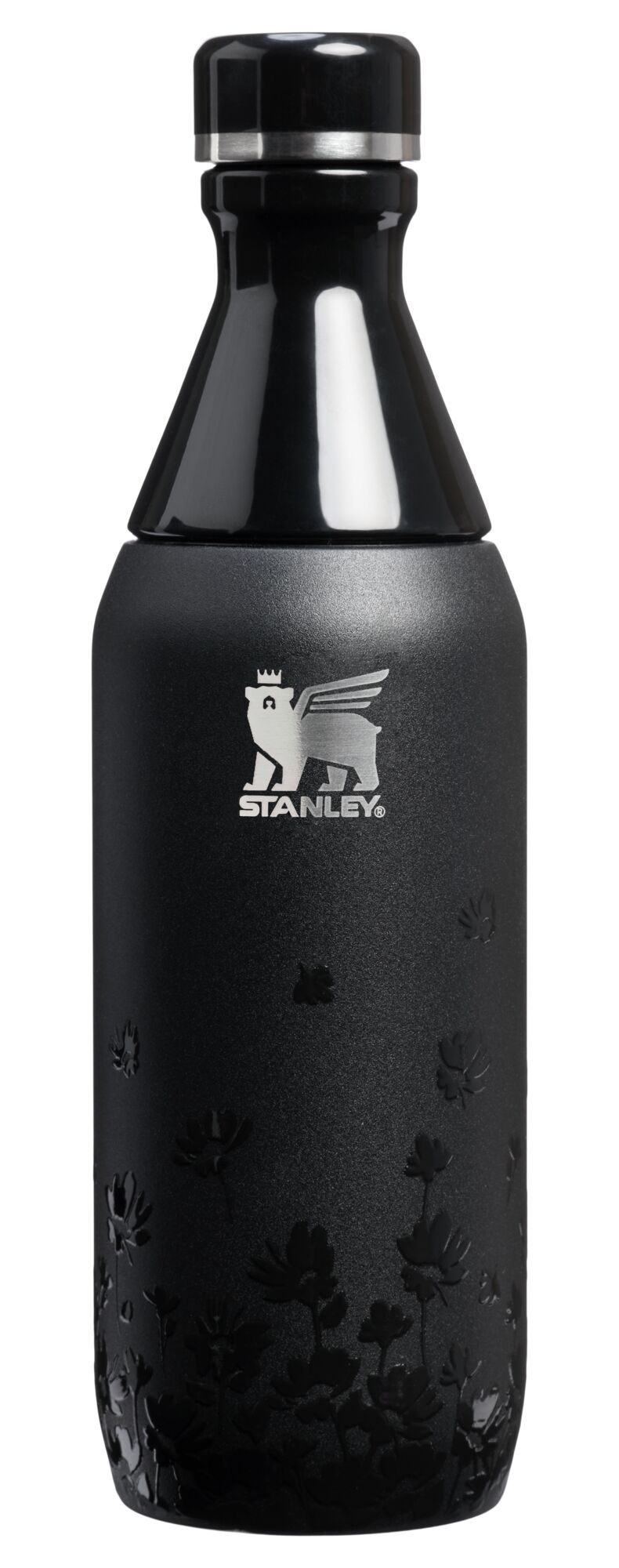 Stanley's Jennie Collection: Release Date, Products, Prices, & More Info