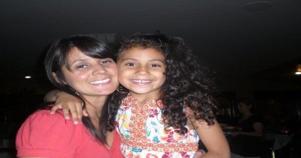 ‘I Wish I Was White’: My Struggles Growing Up Hispanic