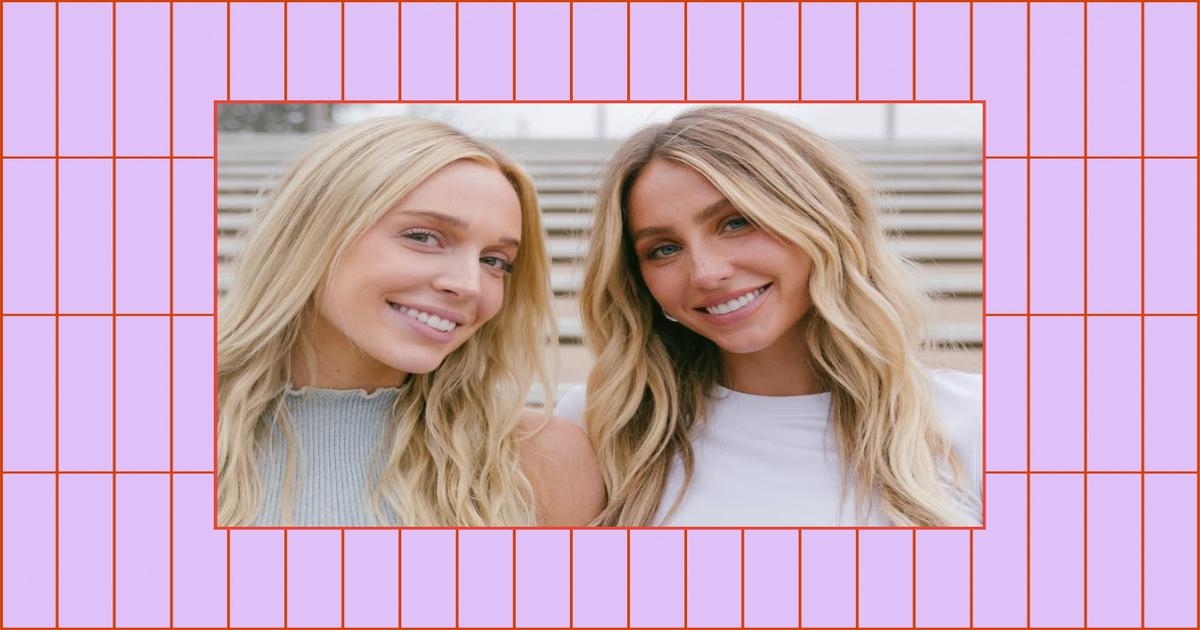 What Happened Between Alix Earle & Alex Cooper? A Breakdown Of Their ...