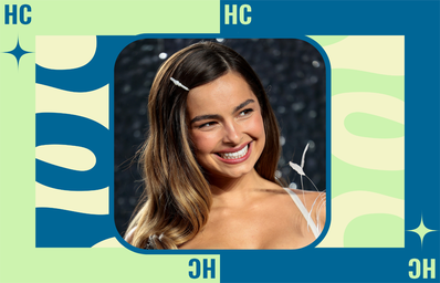 Addison Rae’s 2024 VMAs Outfit Has The Internet Divided