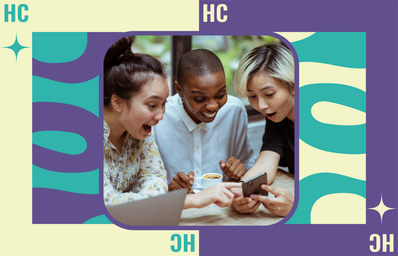 These Are The Best Dating Apps For College Students, From Students & Alumni