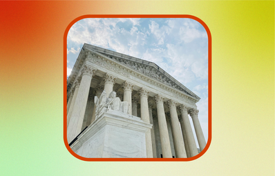 SCOTUS Overturned The Bump Stock Ban — Here's What That Means