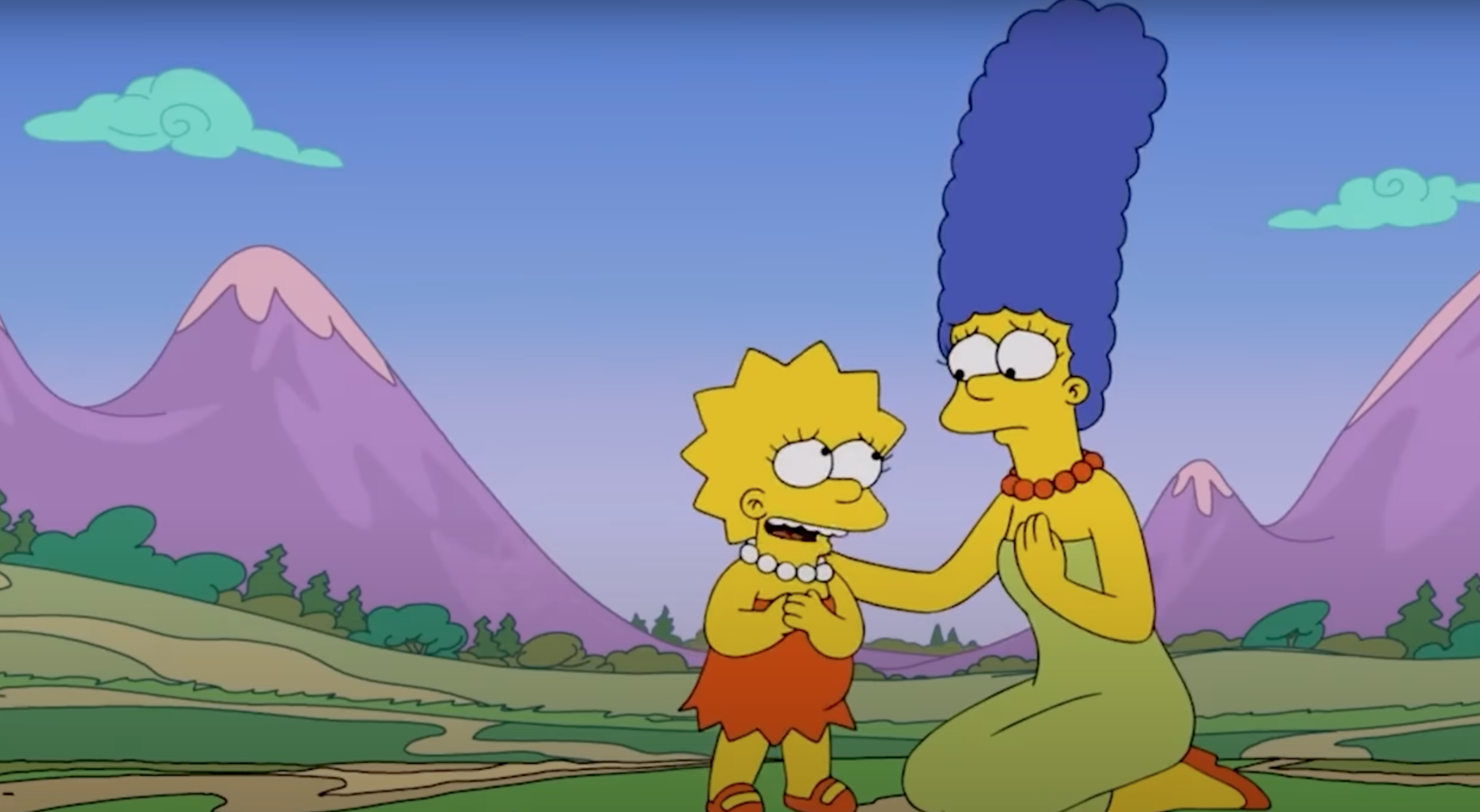 Crude But Comforting: My Favorite Adult Cartoons
