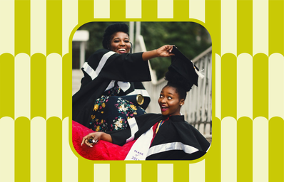 Why I’m Planning To Join A Divine Nine — As A Senior