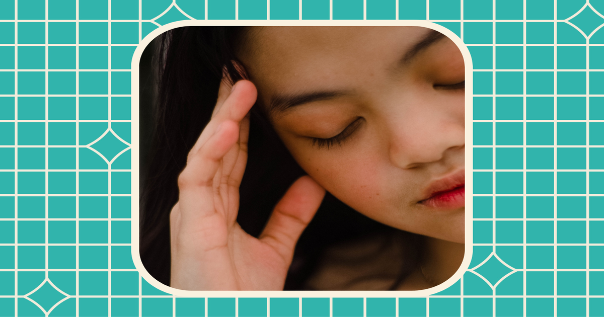 We Need To Talk About The Gender Gap With Concussions In College Sports