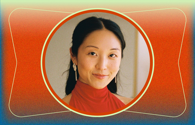 Kelly Uchima Talks BodCon 2024, Wellness, & All Of The Things You're ...