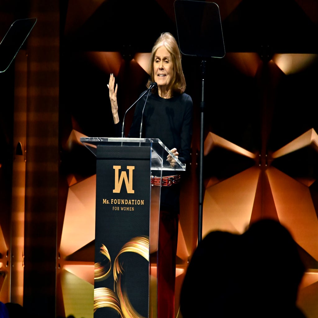 Quotes About Reproductive Rights For Women’s History Month