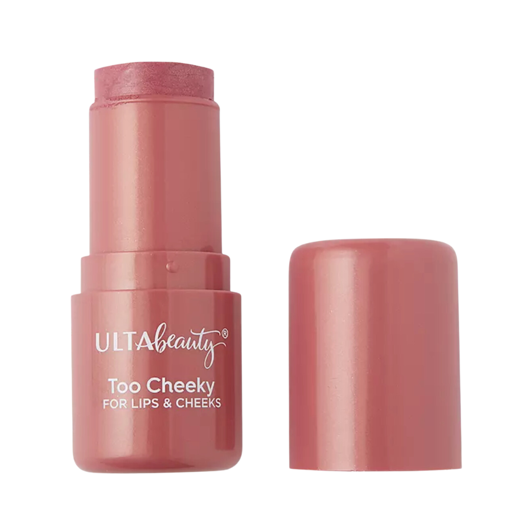 The Best Of Ulta Beauty Collection