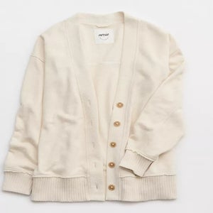 40 Cardigans For Fall 2024 To Stay Cozy All Season Long