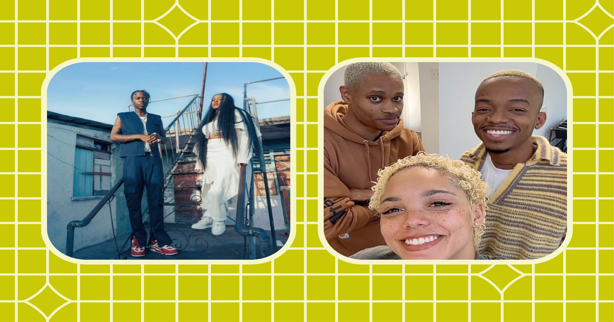 You'll Want To Add These Underrated Artists To All Your Playlists ASAP