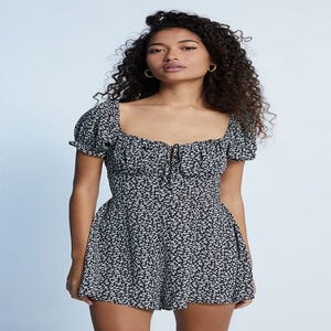 40 Spring Dresses To Wear As The Weather Warms Up