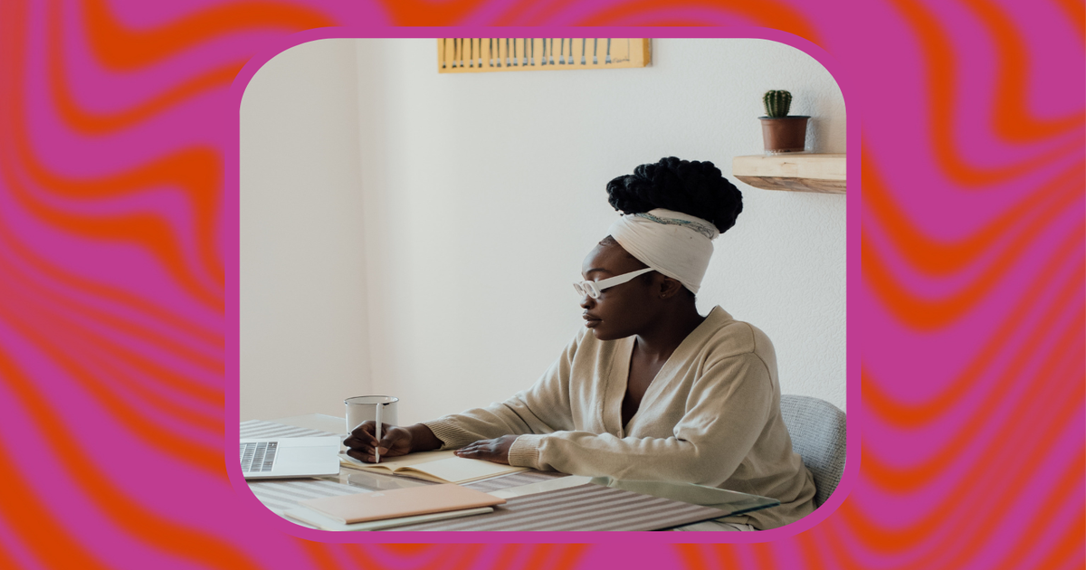 Ease Your Anxious Attachment Style With These Affirmations