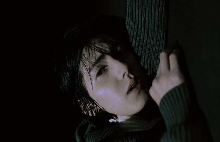 The Emo Band to K-pop Stan Pipeline is Real, so here’s some groups to ...