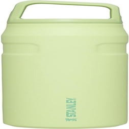 13 Stanley Cups On Amazon That'll Save You From Fighting People In Stores