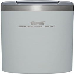 13 Stanley Cups On Amazon That'll Save You From Fighting People In Stores