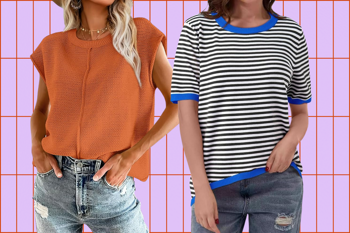 Fashion | What to buy and wear as a college student