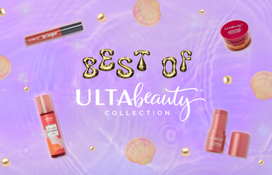 The Best Of Ulta Beauty Collection