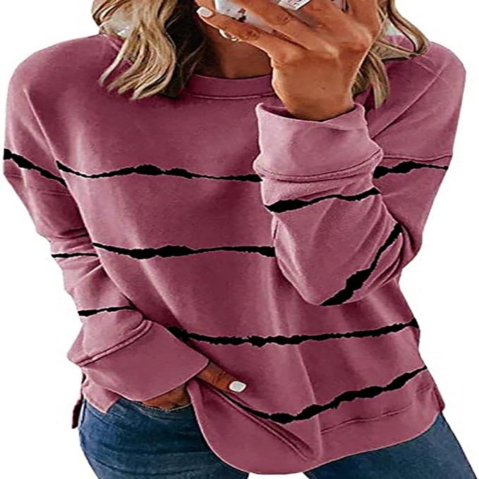 7 Spring Tops From Amazon That Can Be Dressed Up & Down