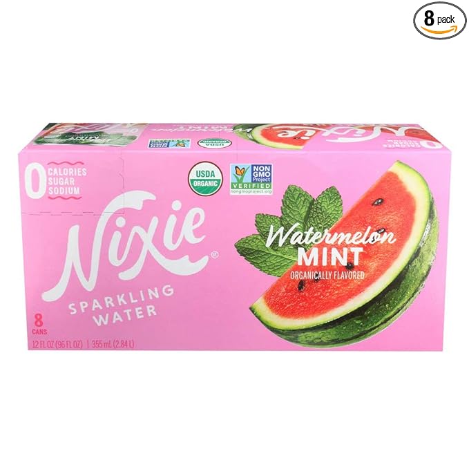 14 Last-Minute Gifts For Your Situationship That Have No Label